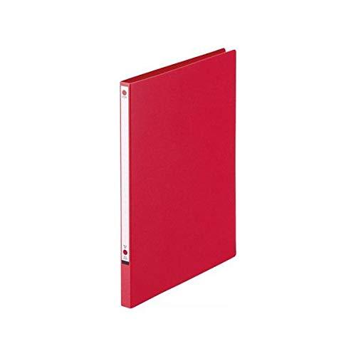 &nbsp;メーカー&nbsp;ライオン事務器&nbsp;商品カテゴリ&nbsp;ファイル・バインダー＞Z式・レバーファイル&nbsp;発送目安&nbsp;3日〜4日以内に発送予定（土日祝除）&nbsp;お支払方法&nbsp;銀行振込・クレ...