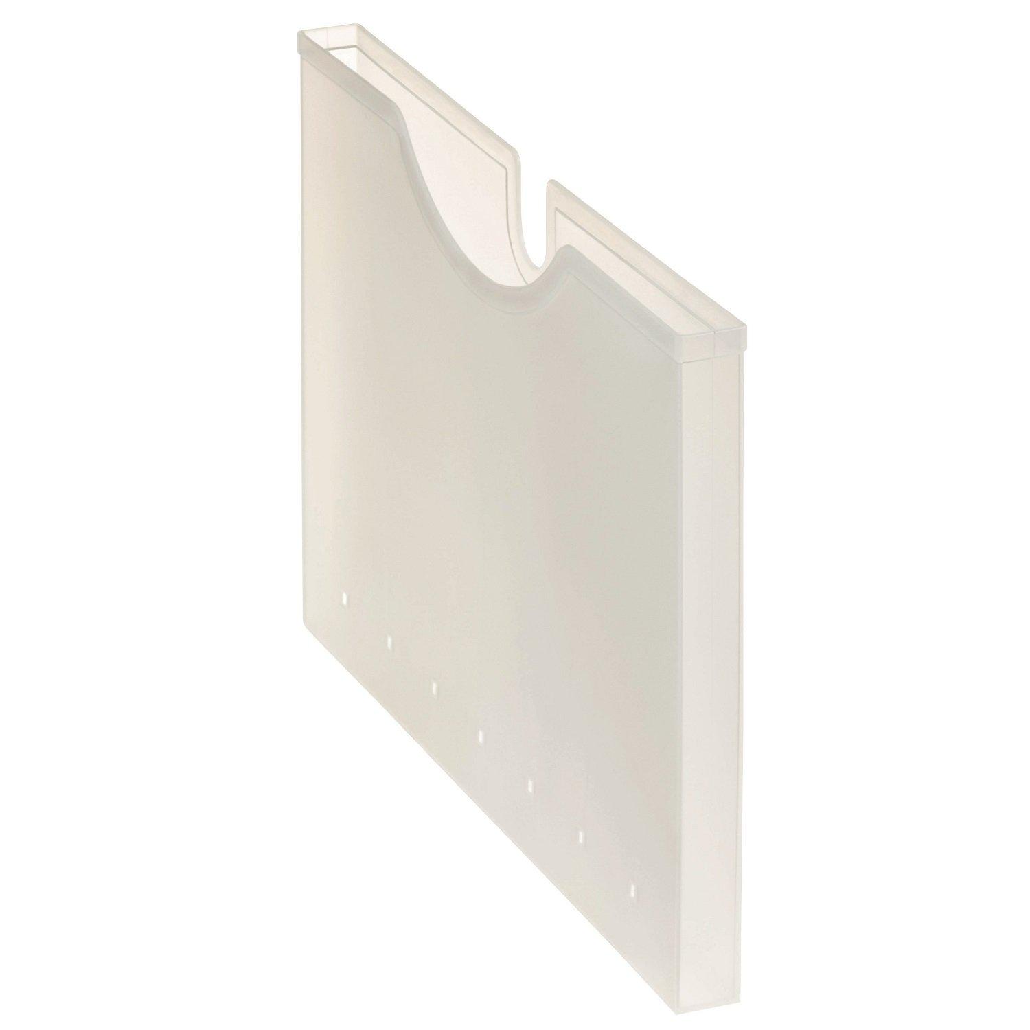 &nbsp;メーカー&nbsp;ライオン事務器&nbsp;商品カテゴリ&nbsp;オフィス収納＞ファイルボックス&nbsp;発送目安&nbsp;2日〜3日以内に発送予定（土日祝除）&nbsp;お支払方法&nbsp;銀行振込・クレジットカード...