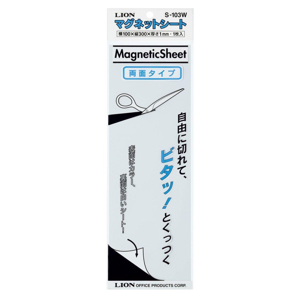 &nbsp;メーカー&nbsp;ライオン事務器&nbsp;商品カテゴリ&nbsp;ボード用付属品・消耗品＞マグネット&nbsp;発送目安&nbsp;3日〜4日以内に発送予定（土日祝除）&nbsp;お支払方法&nbsp;銀行振込・クレジットカ...