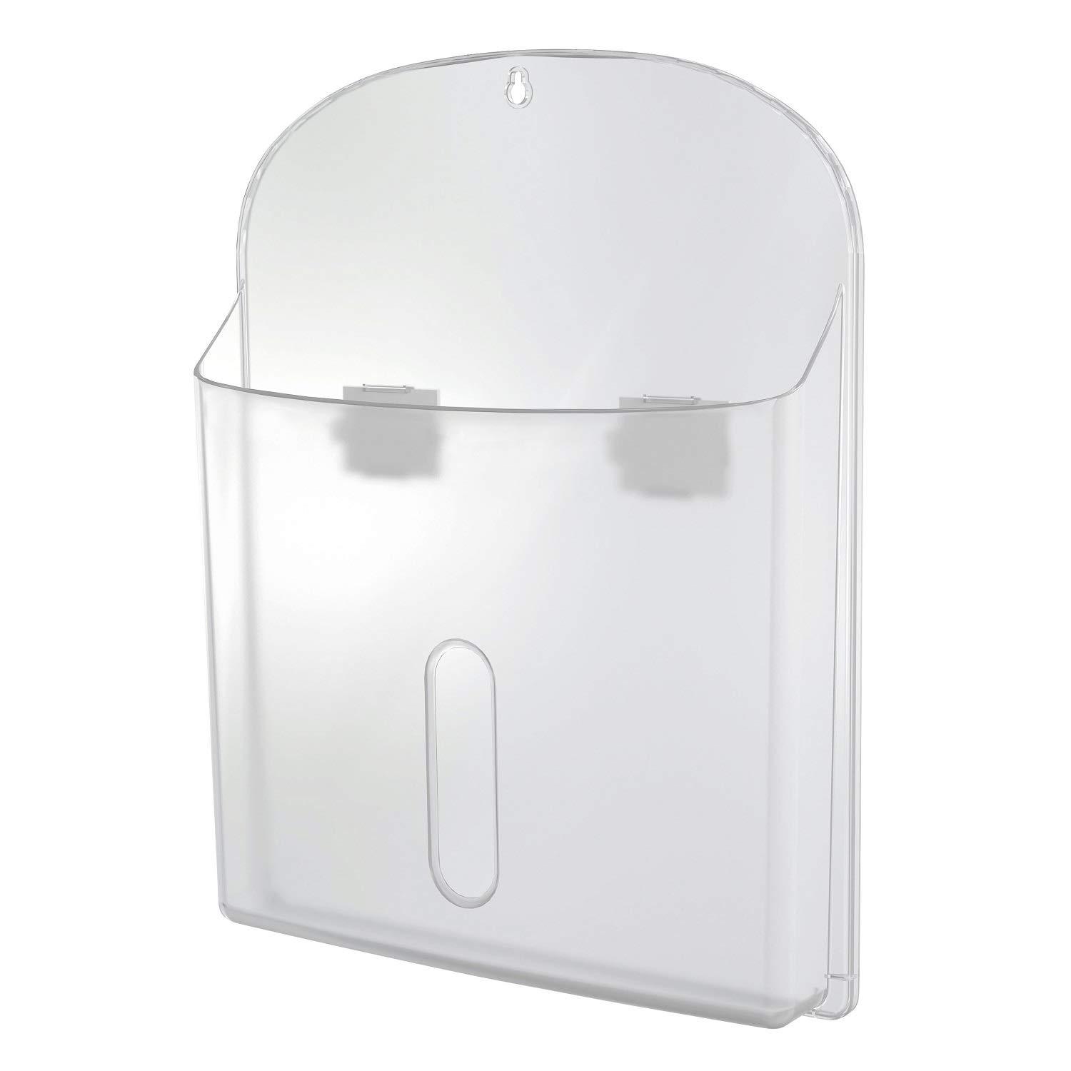 &nbsp;メーカー&nbsp;ライオン事務器&nbsp;商品カテゴリ&nbsp;ボード用付属品・消耗品＞マグネット&nbsp;発送目安&nbsp;1日〜2日以内に発送予定（土日祝除）&nbsp;お支払方法&nbsp;銀行振込・クレジットカ...