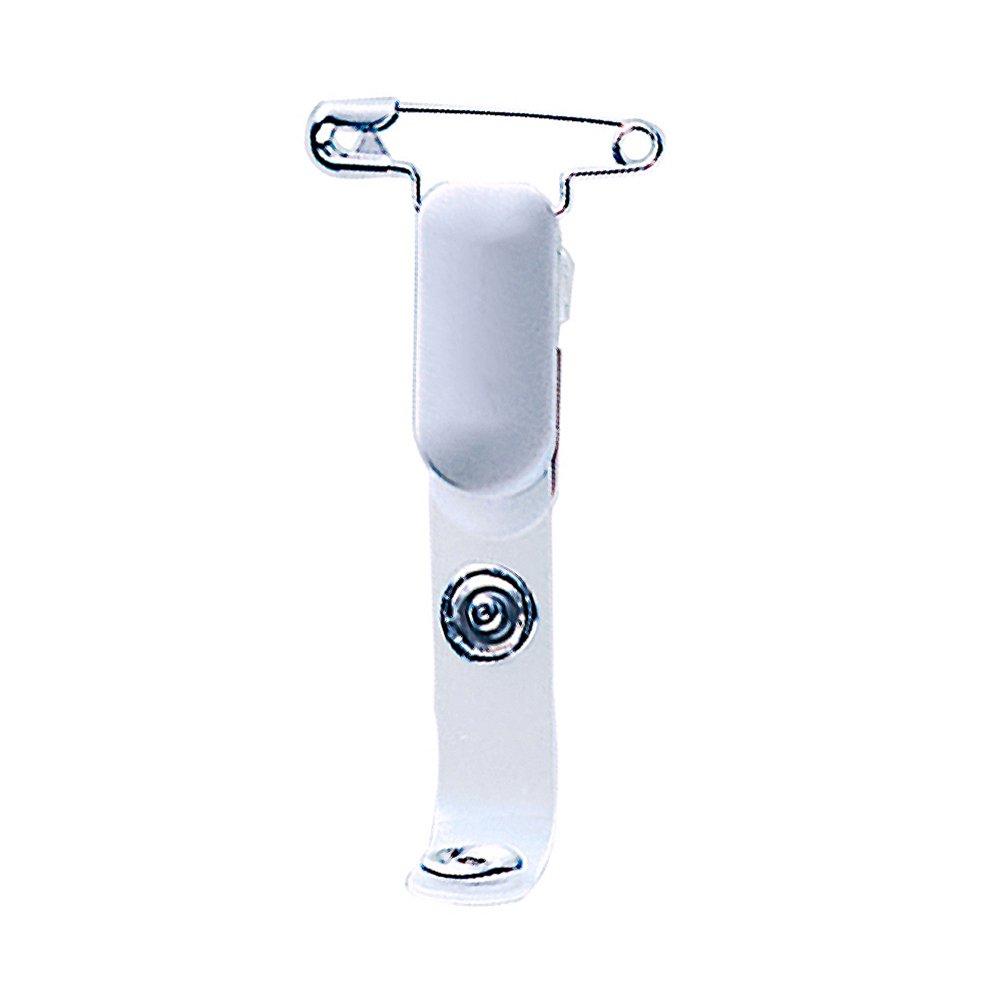 &nbsp;メーカー&nbsp;ライオン事務器&nbsp;商品カテゴリ&nbsp;事務用品＞名札・ホルダー&nbsp;発送目安&nbsp;1〜2週間以内に発送予定&nbsp;お支払方法&nbsp;銀行振込・クレジットカード&nbsp;送料&...