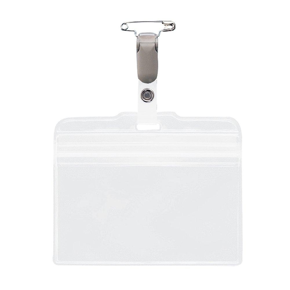 &nbsp;メーカー&nbsp;ライオン事務器&nbsp;商品カテゴリ&nbsp;事務用品＞名札・ホルダー&nbsp;発送目安&nbsp;2日〜3日以内に発送予定（土日祝除）&nbsp;お支払方法&nbsp;銀行振込・クレジットカード&nb...