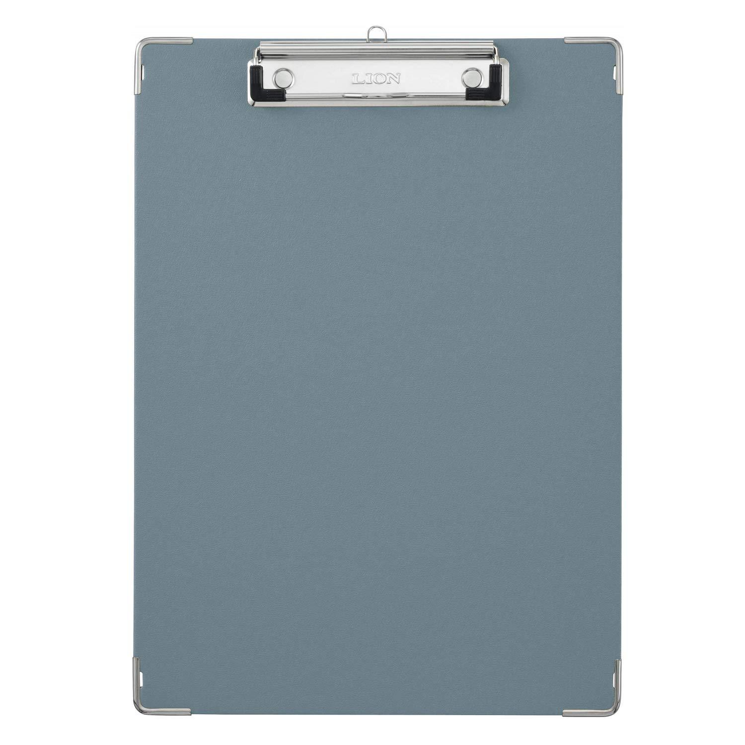 &nbsp;メーカー&nbsp;ライオン事務器&nbsp;商品カテゴリ&nbsp;ファイル・バインダー＞クリップファイル・ボード&nbsp;発送目安&nbsp;1〜2週間以内に発送予定&nbsp;お支払方法&nbsp;銀行振込・クレジットカ...