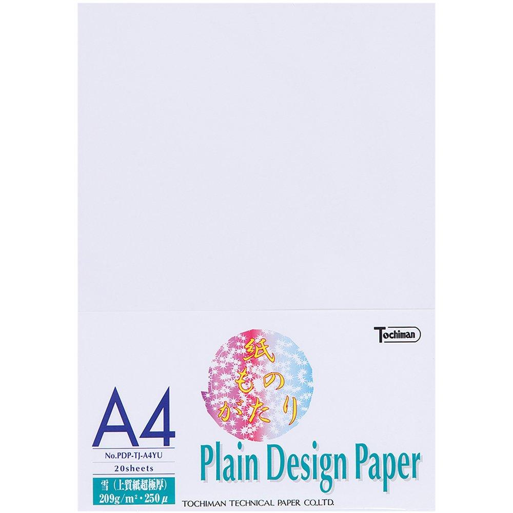 &nbsp;メーカー&nbsp;SAKAEテクニカルペーパー&nbsp;商品カテゴリ&nbsp;コピー・印刷用紙＞印刷用カラーペーパー&nbsp;発送目安&nbsp;1日〜2日以内に発送予定（土日祝除）&nbsp;お支払方法&nbsp;銀行...