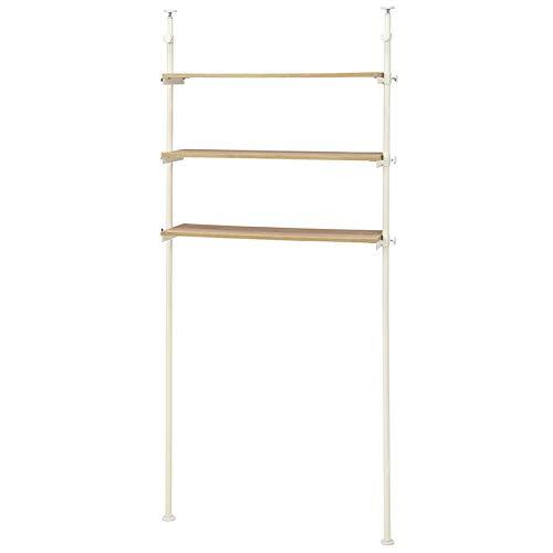 &nbsp;メーカー&nbsp;HAGIHARA 萩原&nbsp;商品カテゴリ&nbsp;収納用品＞ランドリー収納&nbsp;発送目安&nbsp;1日〜2日以内に発送予定（土日祝除）&nbsp;お支払方法&nbsp;銀行振込・クレジットカー...