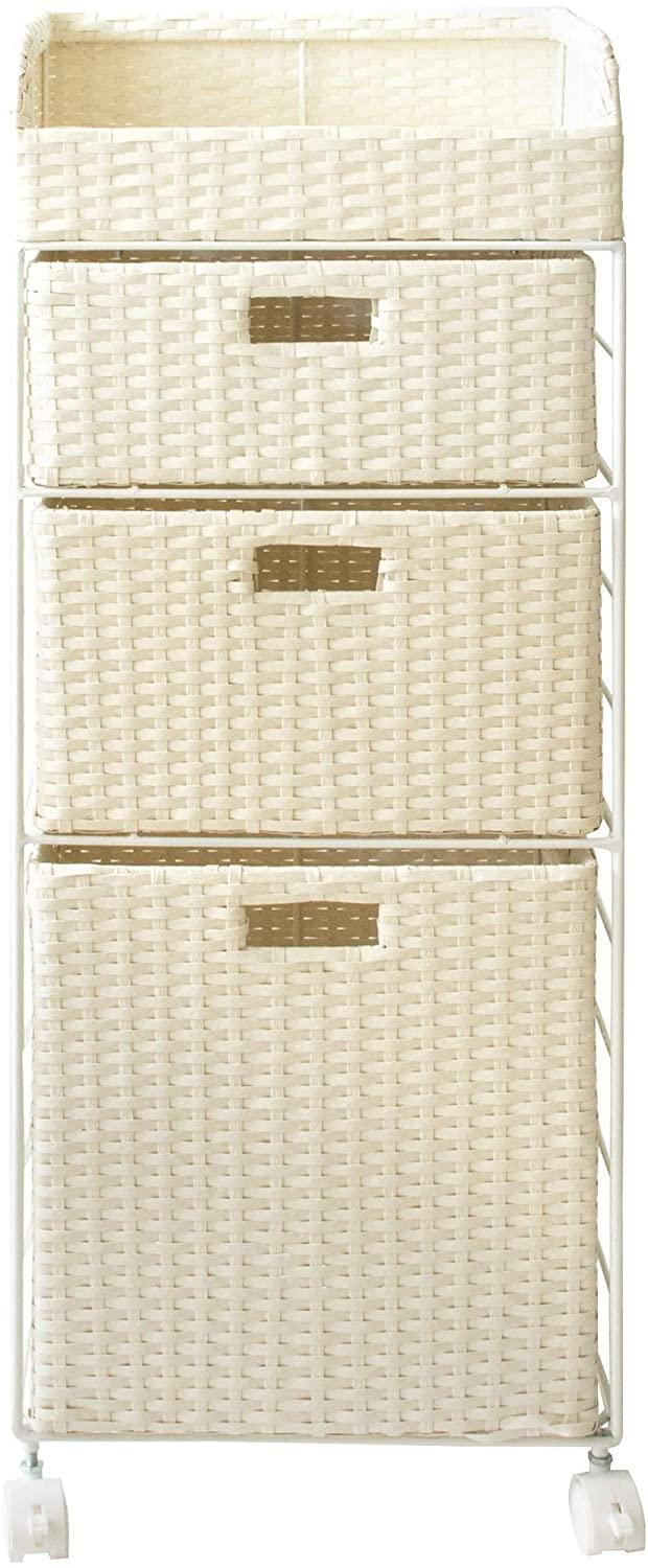 &nbsp;メーカー&nbsp;宮武製作所&nbsp;商品カテゴリ&nbsp;収納用品＞ランドリー収納&nbsp;発送目安&nbsp;3日〜4日以内に発送予定（土日祝除）&nbsp;お支払方法&nbsp;銀行振込・クレジットカード&nbsp...