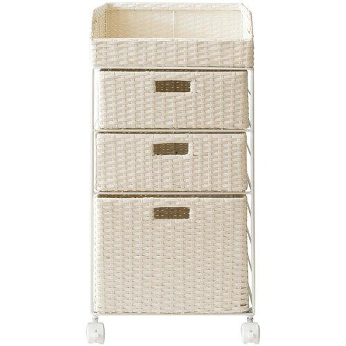 &nbsp;メーカー&nbsp;宮武製作所&nbsp;商品カテゴリ&nbsp;収納用品＞ランドリー収納&nbsp;発送目安&nbsp;3日〜4日以内に発送予定（土日祝除）&nbsp;お支払方法&nbsp;銀行振込・クレジットカード&nbsp...