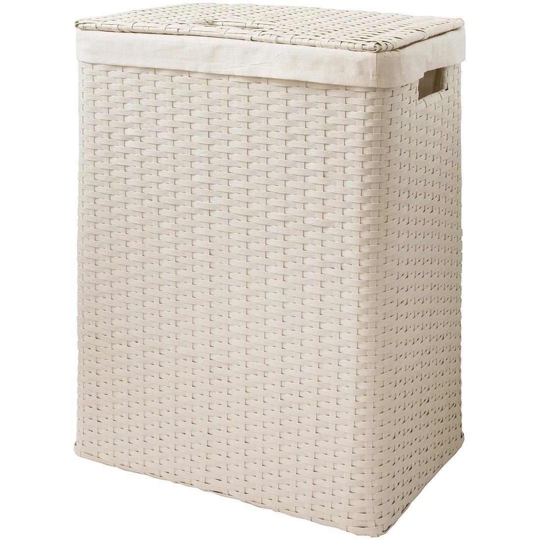 &nbsp;メーカー&nbsp;宮武製作所&nbsp;商品カテゴリ&nbsp;収納用品＞ランドリー収納&nbsp;発送目安&nbsp;3日〜4日以内に発送予定（土日祝除）&nbsp;お支払方法&nbsp;銀行振込・クレジットカード&nbsp...