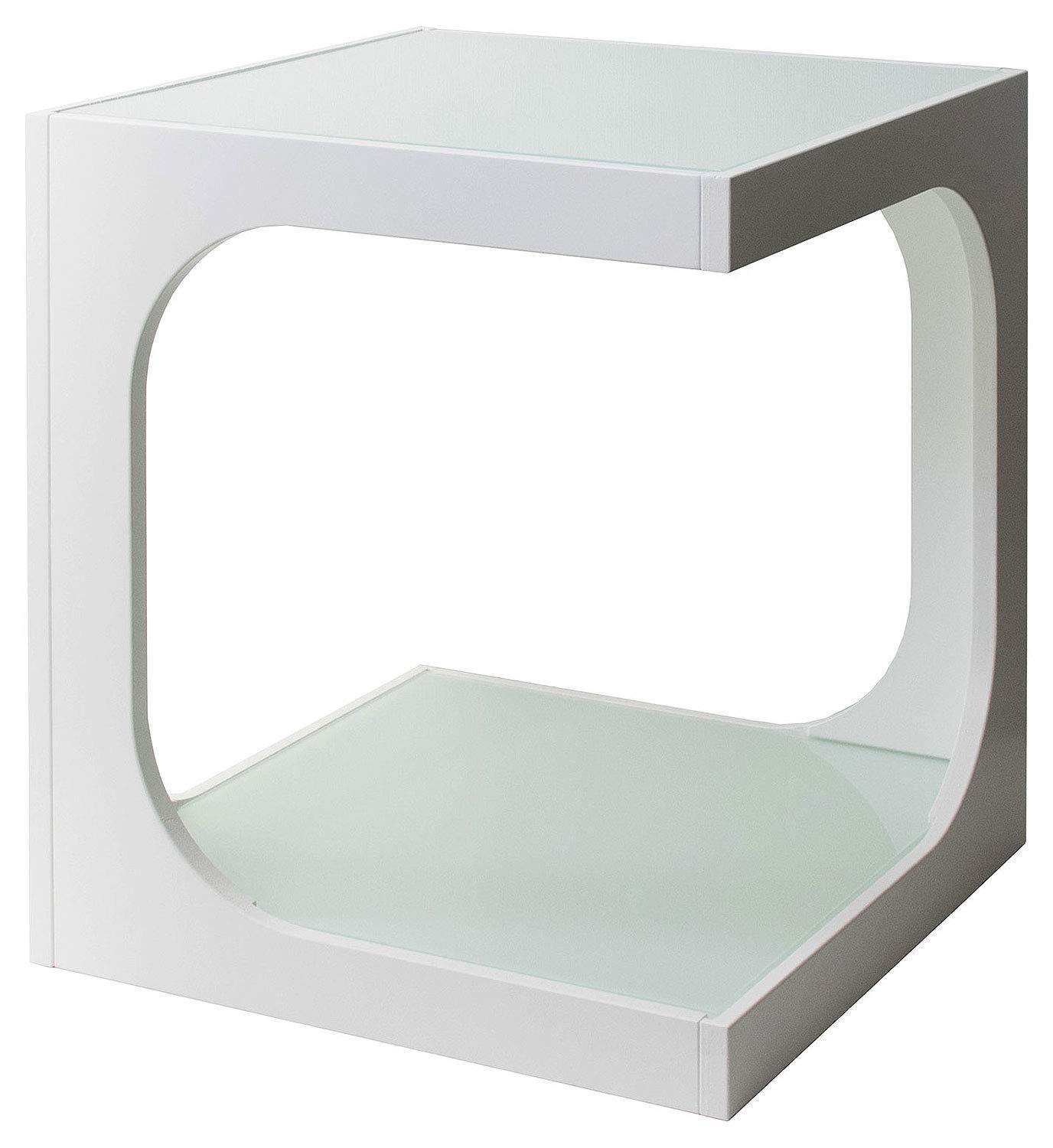 &nbsp;メーカー&nbsp;宮武製作所&nbsp;商品カテゴリ&nbsp;テーブル＞サイドテーブル&nbsp;発送目安&nbsp;3日〜4日以内に発送予定（土日祝除）&nbsp;お支払方法&nbsp;銀行振込・クレジットカード&nbsp...