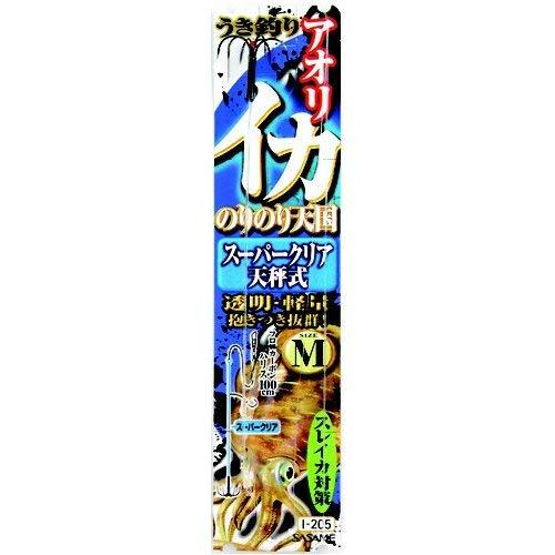 &nbsp;メーカー&nbsp;ささめ針(SASAME)&nbsp;商品カテゴリ&nbsp;仕掛け＞完成仕掛け&nbsp;発送目安&nbsp;1〜2週間以内に発送予定&nbsp;お支払方法&nbsp;銀行振込・クレジットカード&nbsp;送...