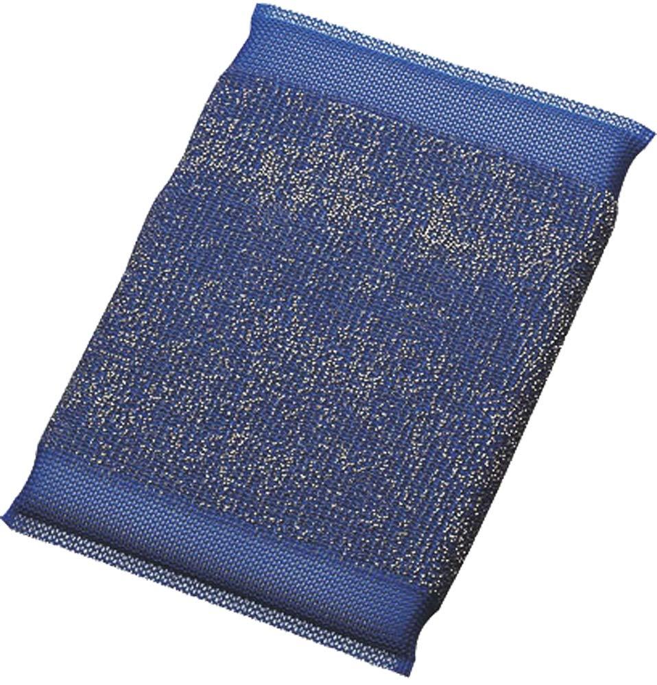 &nbsp;メーカー&nbsp;KANDA カンダ&nbsp;商品カテゴリ&nbsp;掃除用品＞キッチンスポンジ&nbsp;発送目安&nbsp;2日〜3日以内に発送予定（土日祝除）&nbsp;お支払方法&nbsp;銀行振込・クレジットカード...