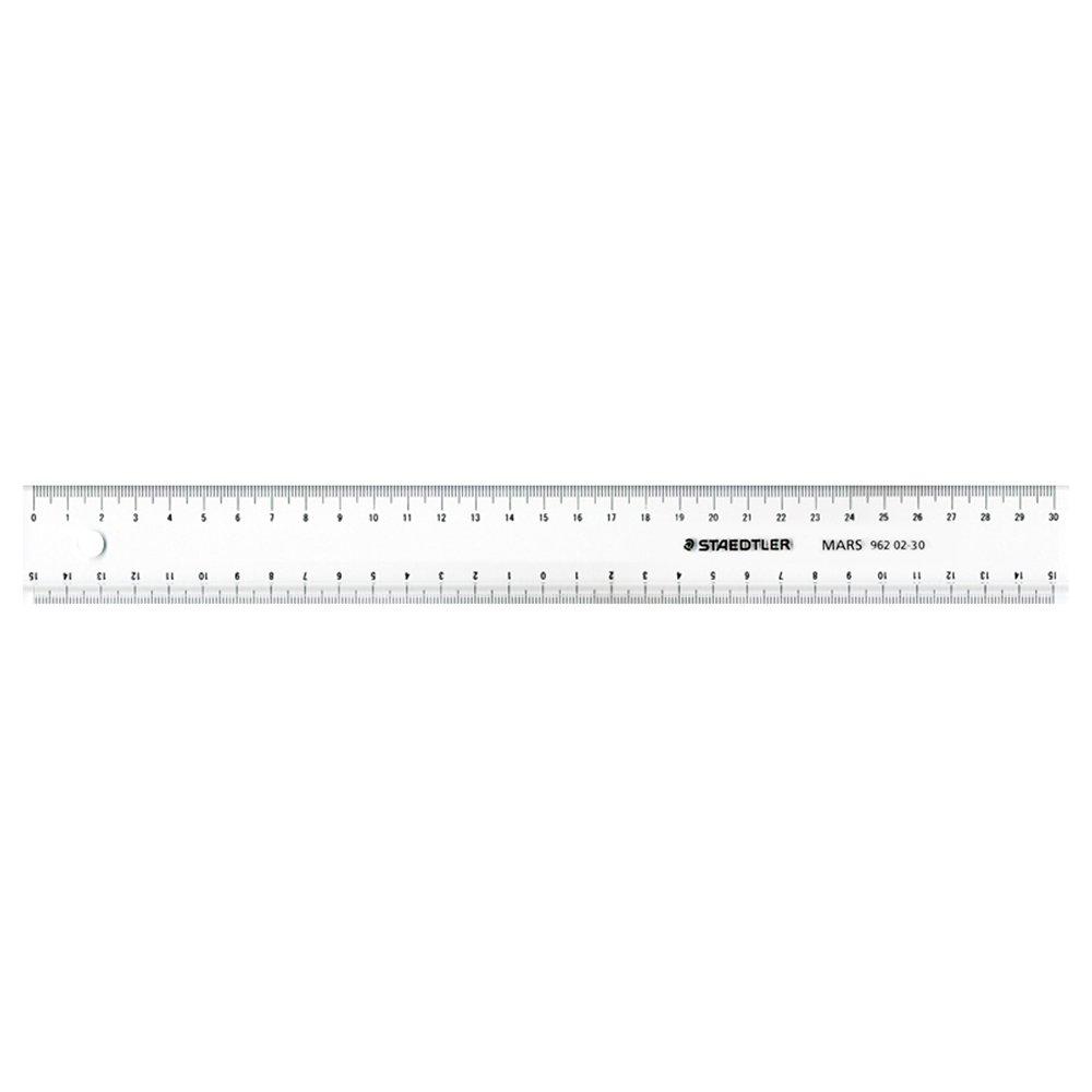 &nbsp;メーカー&nbsp;STAEDTLER ステッドラー&nbsp;商品カテゴリ&nbsp;学用文房具＞定規&nbsp;発送目安&nbsp;1日〜2日以内に発送予定（土日祝除）&nbsp;お支払方法&nbsp;銀行振込・クレジットカ...