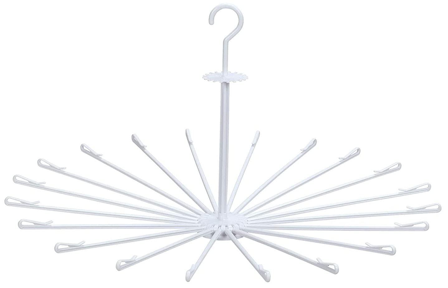 &nbsp;メーカー&nbsp;小久保工業所 ライクル事業部&nbsp;商品カテゴリ&nbsp;洗濯用品＞物干しハンガー・物干しラック&nbsp;発送目安&nbsp;1日〜2日以内に発送予定（土日祝除）&nbsp;お支払方法&nbsp;銀行...