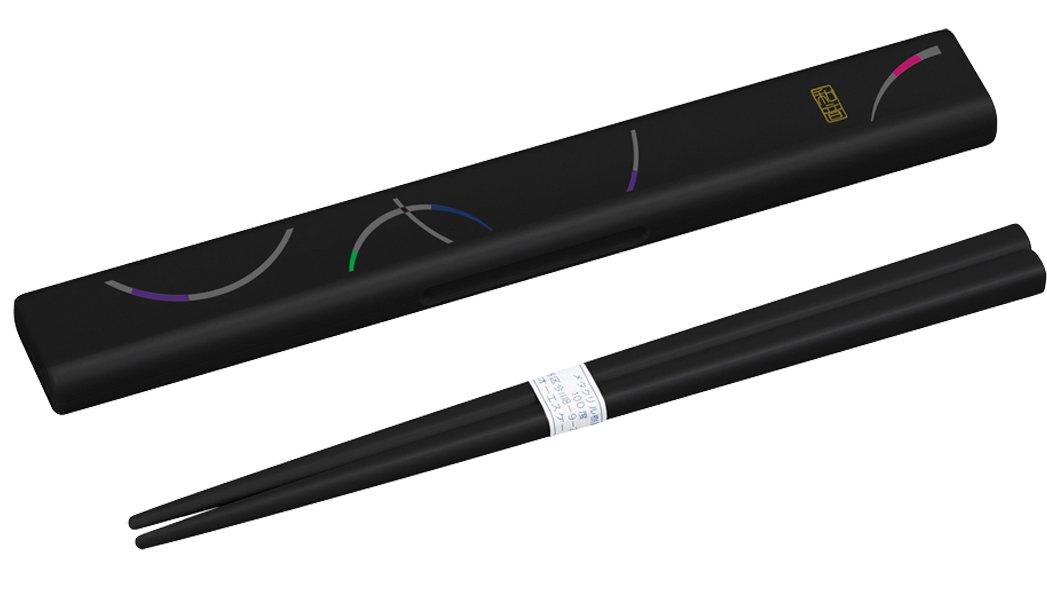 &nbsp;メーカー&nbsp;OSK&nbsp;商品カテゴリ&nbsp;弁当箱＞弁当用箸・カトラリー&nbsp;発送目安&nbsp;2日〜3日以内に発送予定（土日祝除）&nbsp;お支払方法&nbsp;銀行振込・クレジットカード&nbsp...