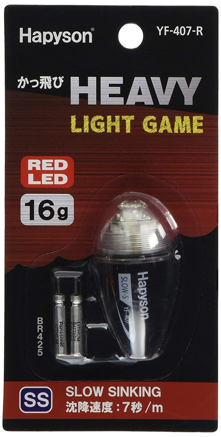 &nbsp;メーカー&nbsp;山田電器工業&nbsp;商品カテゴリ&nbsp;仕掛け＞ウキ&nbsp;発送目安&nbsp;3日〜4日以内に発送予定（土日祝除）&nbsp;お支払方法&nbsp;銀行振込・クレジットカード&nbsp;送料&n...