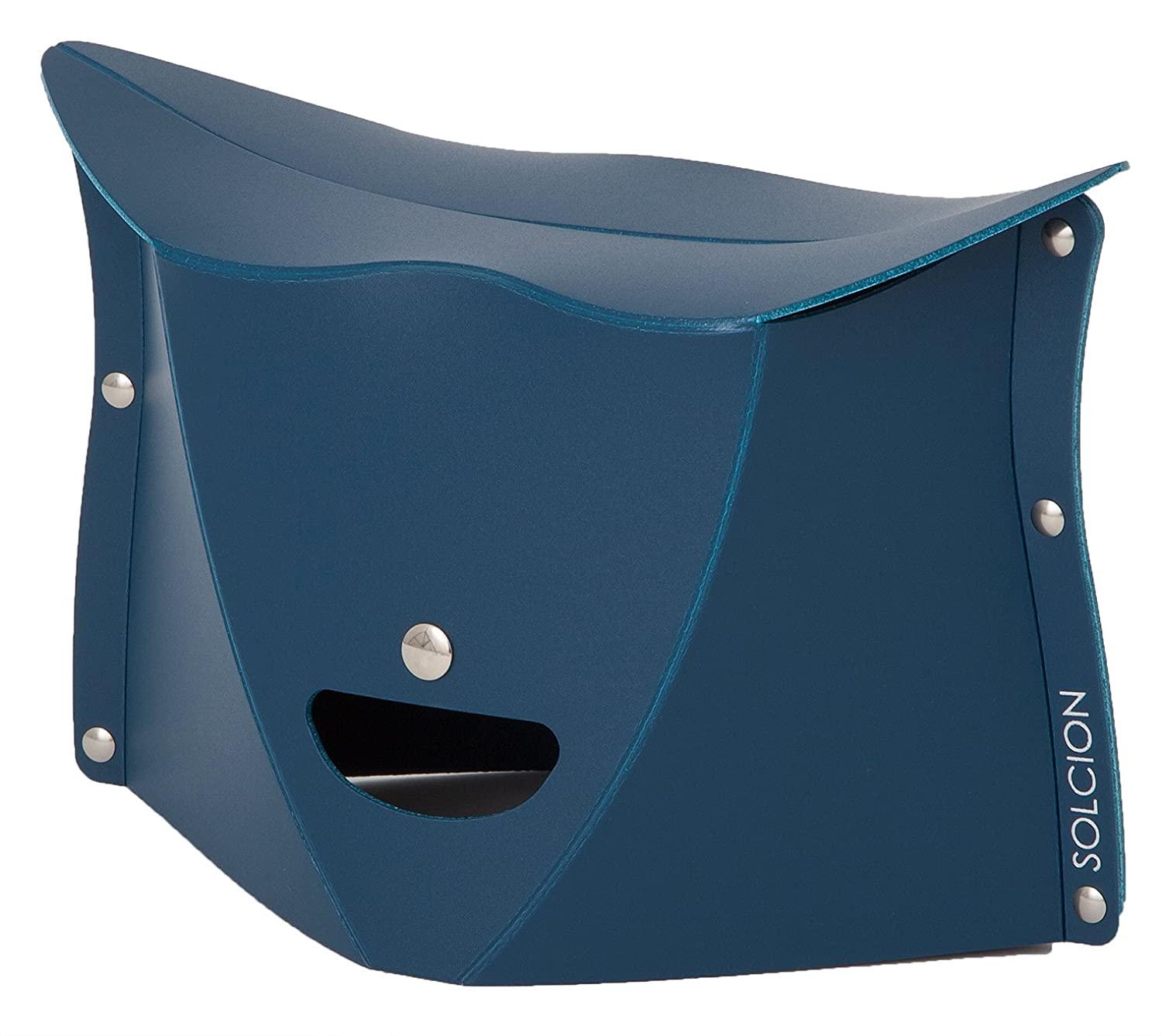 &nbsp;メーカー&nbsp;SOLCION&nbsp;商品カテゴリ&nbsp;チェア＞折りたたみチェア&nbsp;発送目安&nbsp;翌日までに発送（休業日除く）&nbsp;お支払方法&nbsp;銀行振込・クレジットカード&nbsp;送...