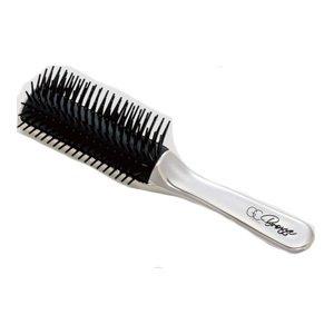 &nbsp;メーカー&nbsp;大阪ブラシ&nbsp;商品カテゴリ&nbsp;ヘアスタイリング用品＞ヘアブラシ&nbsp;発送目安&nbsp;1週間以内に発送予定&nbsp;お支払方法&nbsp;銀行振込・クレジットカード&nbsp;送料&...