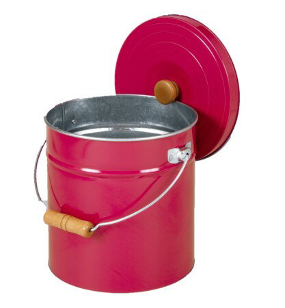 &nbsp;メーカー&nbsp;三和金属&nbsp;商品カテゴリ&nbsp;保存容器＞米びつ&nbsp;発送目安&nbsp;3日〜4日以内に発送予定（土日祝除）&nbsp;お支払方法&nbsp;銀行振込・クレジットカード&nbsp;送料&n...