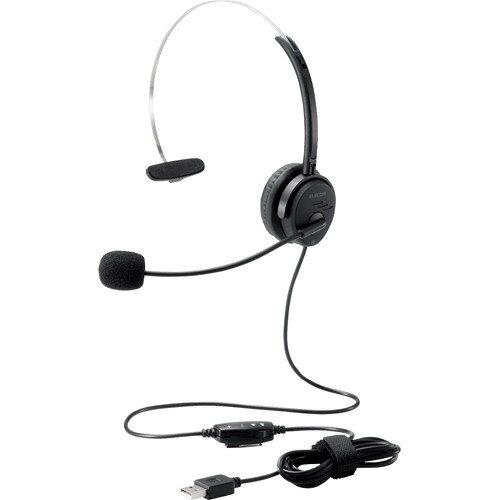 &nbsp;メーカー&nbsp;ELECOM エレコム&nbsp;商品カテゴリ&nbsp;携帯電話アクセサリ＞ヘッドセット&nbsp;発送目安&nbsp;翌日までに発送（休業日除く）&nbsp;お支払方法&nbsp;銀行振込・クレジットカー...