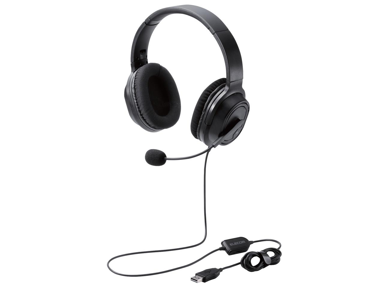 &nbsp;メーカー&nbsp;ELECOM エレコム&nbsp;商品カテゴリ&nbsp;携帯電話アクセサリ＞ヘッドセット&nbsp;発送目安&nbsp;1週間以内に発送予定&nbsp;お支払方法&nbsp;銀行振込・クレジットカード&nb...
