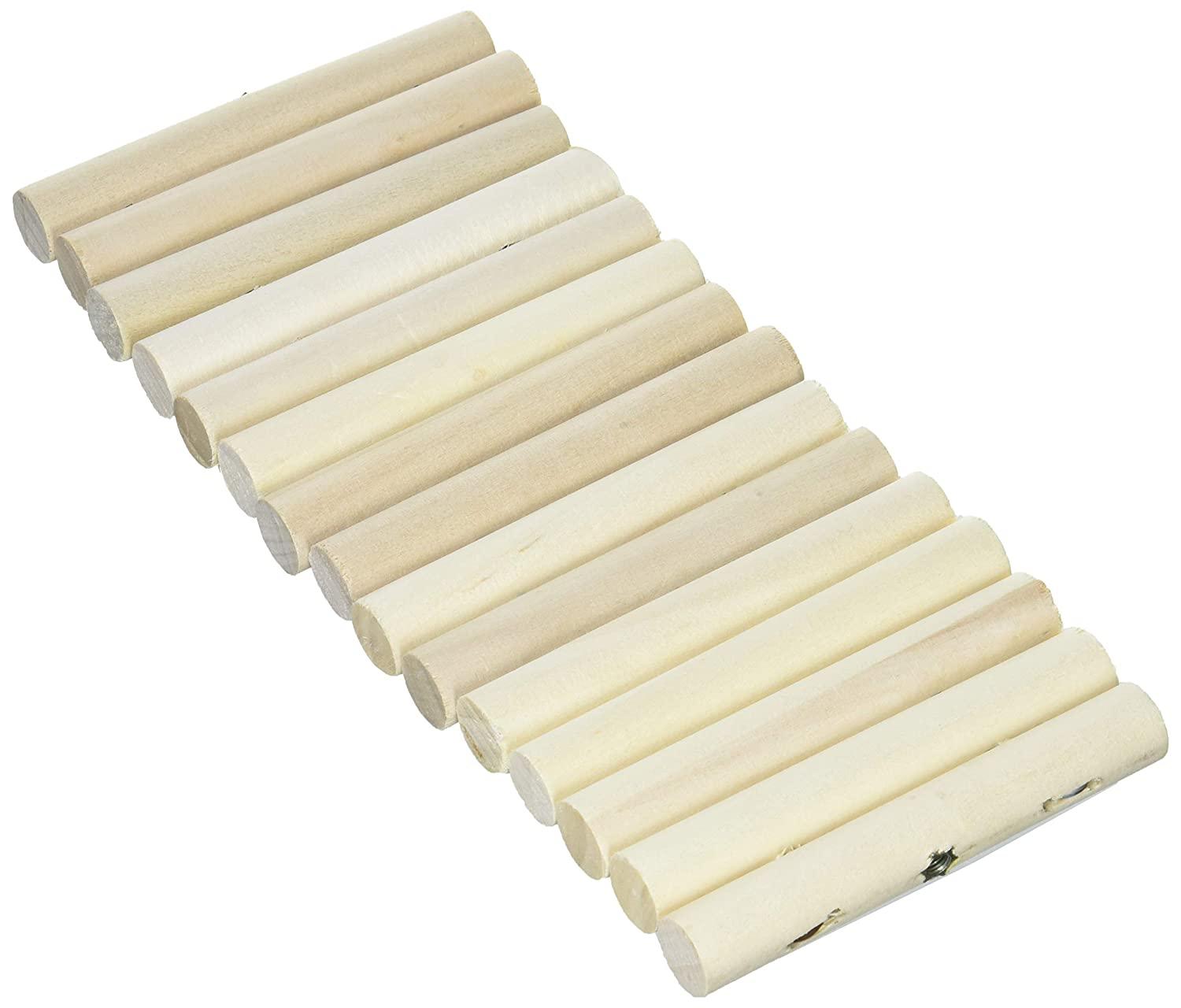 &nbsp;メーカー&nbsp;マルカン&nbsp;商品カテゴリ&nbsp;小動物＞飼育ケージ・アクセサリ&nbsp;発送目安&nbsp;3日〜4日以内に発送予定（土日祝除）&nbsp;お支払方法&nbsp;銀行振込・クレジットカード&nb...