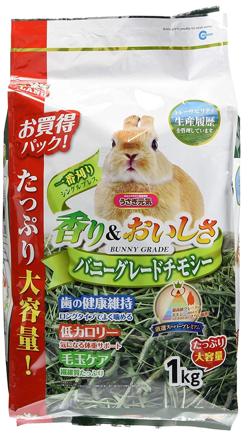 &nbsp;メーカー&nbsp;マルカン&nbsp;商品カテゴリ&nbsp;小動物＞飼育ケージ・アクセサリ&nbsp;発送目安&nbsp;3日〜4日以内に発送予定（土日祝除）&nbsp;お支払方法&nbsp;銀行振込・クレジットカード&nb...