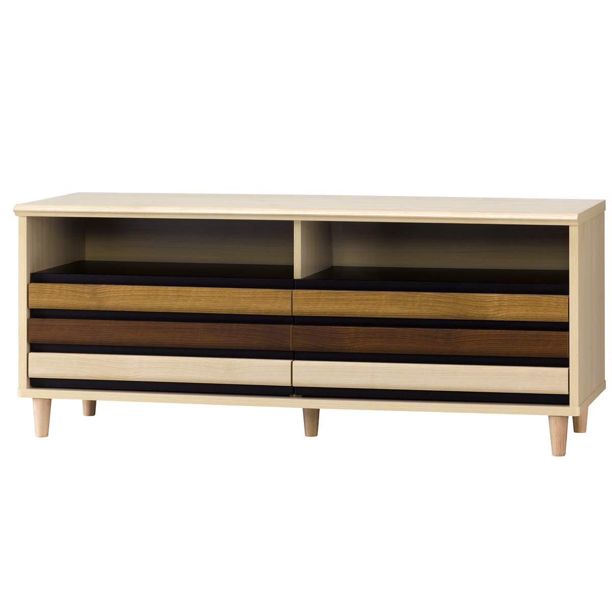 &nbsp;メーカー&nbsp;朝日木材加工(Asahiwood)&nbsp;商品カテゴリ&nbsp;収納家具＞キャビネット&nbsp;発送目安&nbsp;2日〜3日以内に発送予定（土日祝除）&nbsp;お支払方法&nbsp;銀行振込・クレ...