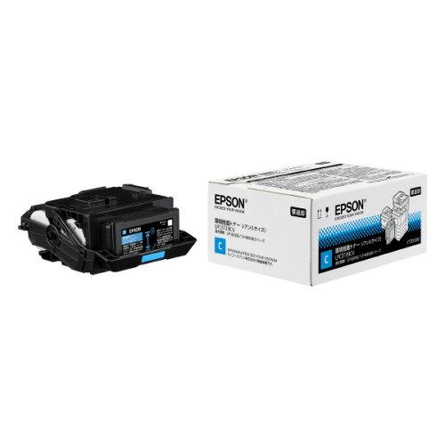 &nbsp;メーカー&nbsp;EPSON エプソン&nbsp;商品カテゴリ&nbsp;プリンタアクセサリ＞トナーカートリッジ&nbsp;発送目安&nbsp;翌日までに発送（休業日除く）&nbsp;お支払方法&nbsp;銀行振込・クレジット...