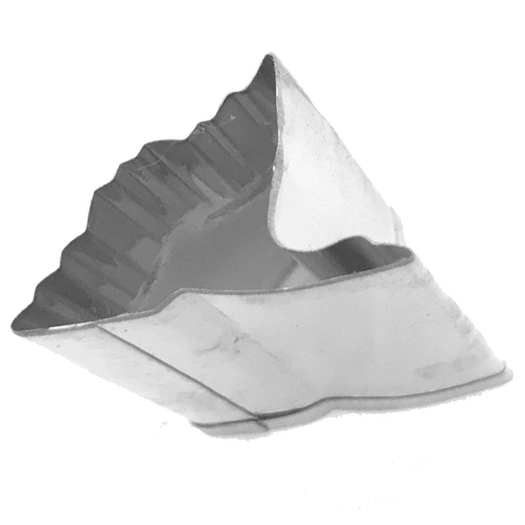 &nbsp;メーカー&nbsp;KANDA カンダ&nbsp;商品カテゴリ&nbsp;調理器具＞その他の調理器具&nbsp;発送目安&nbsp;1日〜2日以内に発送予定（土日祝除）&nbsp;お支払方法&nbsp;銀行振込・クレジットカード...