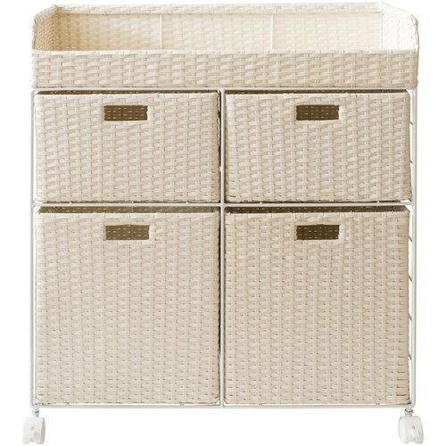 &nbsp;メーカー&nbsp;宮武製作所&nbsp;商品カテゴリ&nbsp;収納用品＞ランドリー収納&nbsp;発送目安&nbsp;3日〜4日以内に発送予定（土日祝除）&nbsp;お支払方法&nbsp;銀行振込・クレジットカード&nbsp...