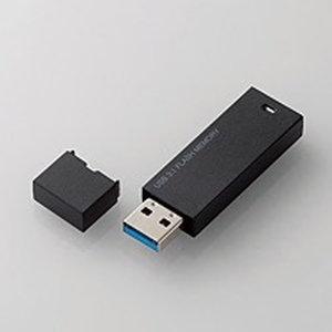 &nbsp;メーカー&nbsp;ELECOM エレコム&nbsp;商品カテゴリ&nbsp;外付ドライブ・ストレージ＞USBメモリ・フラッシュドライブ&nbsp;発送目安&nbsp;1日〜2日以内に発送予定（土日祝除）&nbsp;お支払方法&...