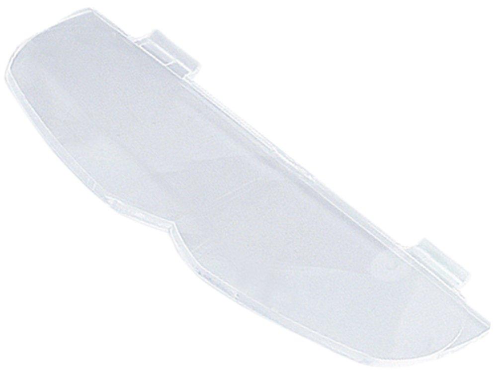 &nbsp;メーカー&nbsp;新潟精機(Niigataseiki)&nbsp;商品カテゴリ&nbsp;双眼鏡・望遠鏡・光学機器＞ルーペ&nbsp;発送目安&nbsp;3日〜4日以内に発送予定（土日祝除）&nbsp;お支払方法&nbsp;銀...