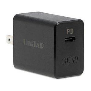 &nbsp;メーカー&nbsp;プリンストン&nbsp;商品カテゴリ&nbsp;充電器・チャージャー＞AC式充電器&nbsp;発送目安&nbsp;3日〜4日以内に発送予定（土日祝除）&nbsp;お支払方法&nbsp;銀行振込・クレジットカー...