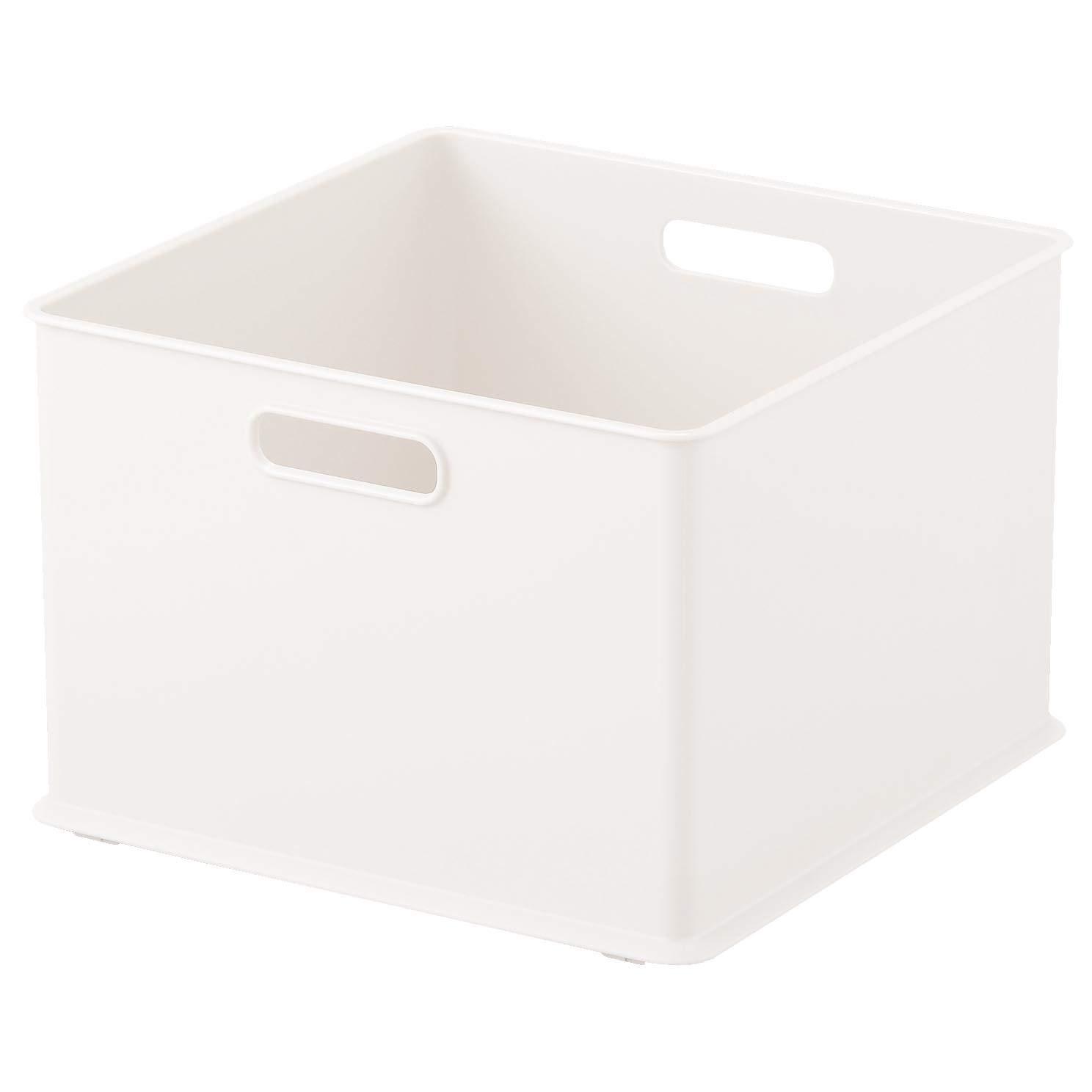 &nbsp;メーカー&nbsp;サンカ(Sanka)&nbsp;商品カテゴリ&nbsp;収納用品＞収納ケース・ボックス&nbsp;発送目安&nbsp;3日〜4日以内に発送予定（土日祝除）&nbsp;お支払方法&nbsp;銀行振込・クレジット...