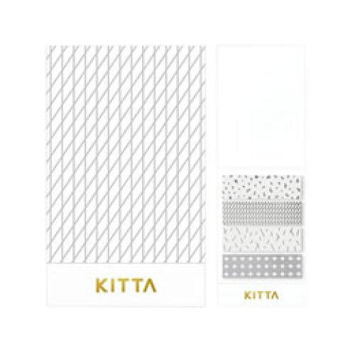 &nbsp;メーカー&nbsp;KING JIM&nbsp;商品カテゴリ&nbsp;テープ＞マスキングテープ&nbsp;発送目安&nbsp;3日〜4日以内に発送予定（土日祝除）&nbsp;お支払方法&nbsp;銀行振込・クレジットカード&n...