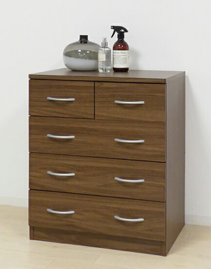 &nbsp;メーカー&nbsp;KUROSHIO クロシオ&nbsp;商品カテゴリ&nbsp;収納家具＞チェスト・タンス&nbsp;発送目安&nbsp;1日〜2日以内に発送予定（土日祝除）&nbsp;お支払方法&nbsp;銀行振込・クレジッ...