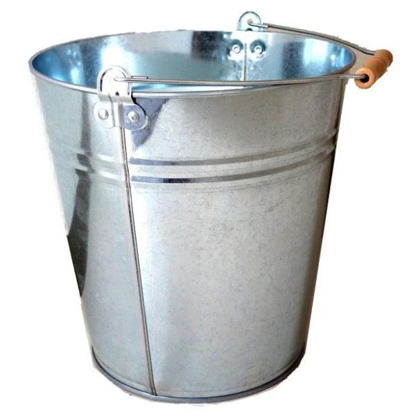 &nbsp;メーカー&nbsp;イワキ&nbsp;商品カテゴリ&nbsp;掃除用品＞バケツ&nbsp;発送目安&nbsp;1日〜2日以内に発送予定（土日祝除）&nbsp;お支払方法&nbsp;銀行振込・クレジットカード&nbsp;送料&nb...