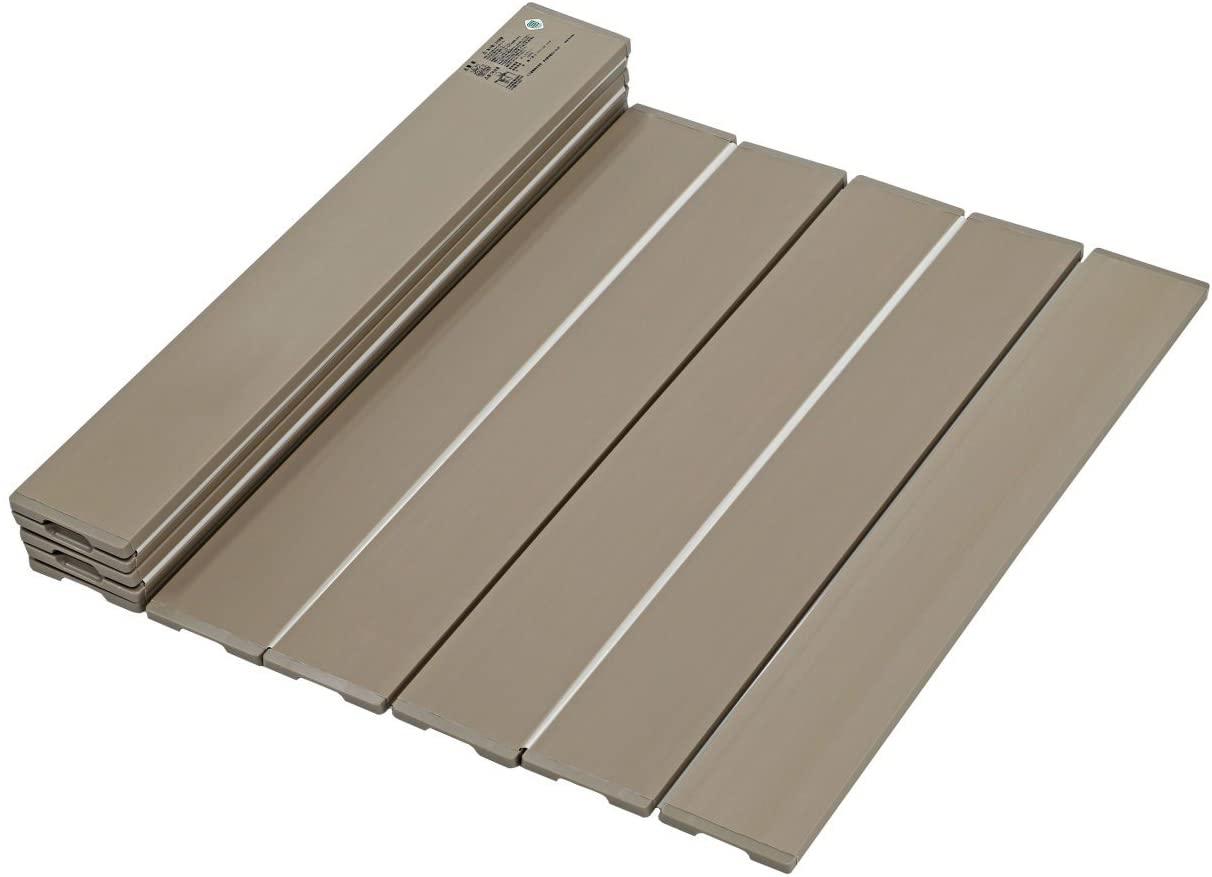 &nbsp;メーカー&nbsp;ミエ産業(Mie-sun)&nbsp;商品カテゴリ&nbsp;バス用品＞風呂ふた&nbsp;発送目安&nbsp;翌日までに発送（休業日除く）&nbsp;お支払方法&nbsp;銀行振込・クレジットカード&nbs...