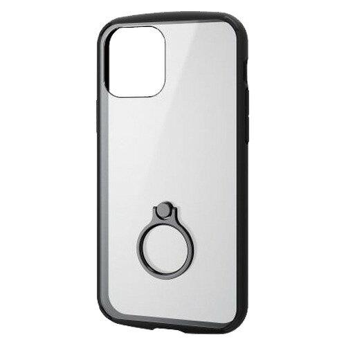&nbsp;メーカー&nbsp;ELECOM エレコム&nbsp;商品カテゴリ&nbsp;携帯電話ケース・カバー＞ケース&nbsp;発送目安&nbsp;1週間以内に発送予定&nbsp;お支払方法&nbsp;銀行振込・クレジットカード&nbs...