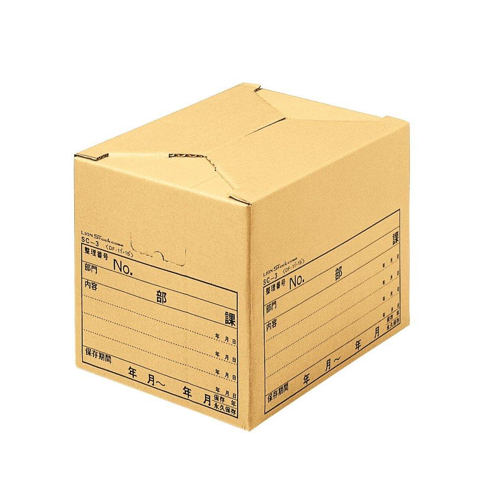 &nbsp;メーカー&nbsp;ライオン事務器&nbsp;商品カテゴリ&nbsp;フォルダー・書類入れ＞書類保存箱&nbsp;発送目安&nbsp;2日〜3日以内に発送予定（土日祝除）&nbsp;お支払方法&nbsp;銀行振込・クレジットカー...