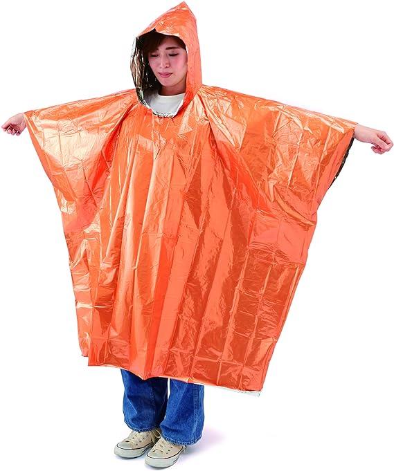 &nbsp;メーカー&nbsp;サンウエイ(Sanway)&nbsp;商品カテゴリ&nbsp;アウトドア＞安全対策・サバイバル&nbsp;発送目安&nbsp;1週間以内に発送予定&nbsp;お支払方法&nbsp;銀行振込・クレジットカード&...