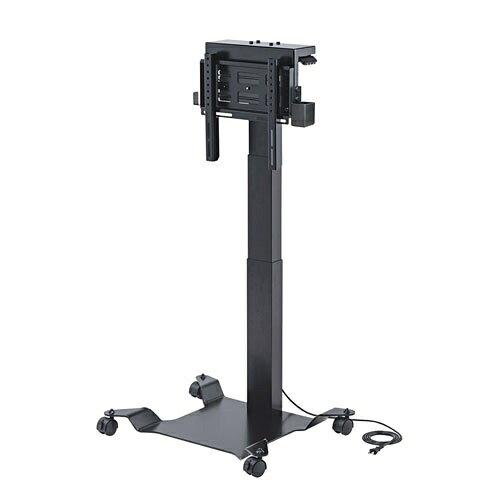 &nbsp;メーカー&nbsp;SANWASUPPLY サンワサプライ&nbsp;商品カテゴリ&nbsp;収納家具＞テレビ台・アクセサリ&nbsp;発送目安&nbsp;1日〜2日以内に発送予定（土日祝除）&nbsp;お支払方法&nbsp;銀...