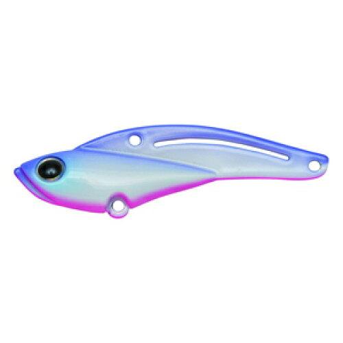 &nbsp;メーカー&nbsp;ジャクソン&nbsp;商品カテゴリ&nbsp;ルアー＞ジグ&nbsp;発送目安&nbsp;3日〜4日以内に発送予定（土日祝除）&nbsp;お支払方法&nbsp;銀行振込・クレジットカード&nbsp;送料&nb...