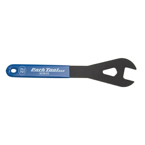 &nbsp;メーカー&nbsp;ホーザン&nbsp;商品カテゴリ&nbsp;自転車メンテナンス用品＞工具(単品)&nbsp;発送目安&nbsp;2日〜3日以内に発送予定（土日祝除）&nbsp;お支払方法&nbsp;銀行振込・クレジットカード...