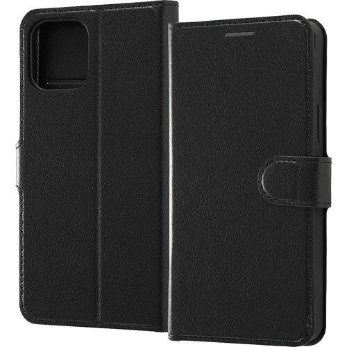 &nbsp;メーカー&nbsp;レイ・アウト&nbsp;商品カテゴリ&nbsp;携帯電話ケース・カバー＞ケース&nbsp;発送目安&nbsp;1日〜2日以内に発送予定（土日祝除）&nbsp;お支払方法&nbsp;銀行振込・クレジットカード&...