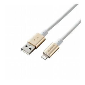 &nbsp;メーカー&nbsp;ASSY アッシー&nbsp;商品カテゴリ&nbsp;携帯電話アクセサリ＞ケーブル・アダプター&nbsp;発送目安&nbsp;1週間以内に発送予定&nbsp;お支払方法&nbsp;銀行振込・クレジットカード&...