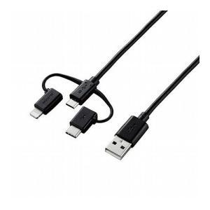 &nbsp;メーカー&nbsp;ASSY アッシー&nbsp;商品カテゴリ&nbsp;携帯電話アクセサリ＞ケーブル・アダプター&nbsp;発送目安&nbsp;1週間以内に発送予定&nbsp;お支払方法&nbsp;銀行振込・クレジットカード&...