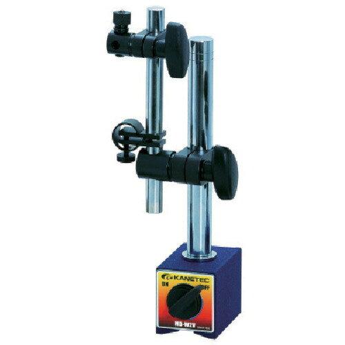 &nbsp;メーカー&nbsp;カネテック&nbsp;商品カテゴリ&nbsp;ボード用付属品・消耗品＞マグネット&nbsp;発送目安&nbsp;2日〜3日以内に発送予定（土日祝除）&nbsp;お支払方法&nbsp;銀行振込・クレジットカード...