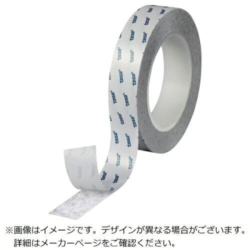 &nbsp;メーカー&nbsp;テサテープ&nbsp;商品カテゴリ&nbsp;テープ＞養生テープ&nbsp;発送目安&nbsp;1日〜2日以内に発送予定（土日祝除）&nbsp;お支払方法&nbsp;銀行振込・クレジットカード&nbsp;送料...
