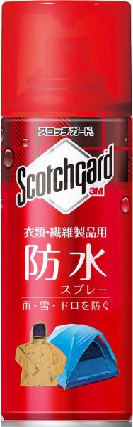 &nbsp;メーカー&nbsp;3M スリーエム&nbsp;商品カテゴリ&nbsp;日用品＞防水スプレー&nbsp;発送目安&nbsp;1日〜2日以内に発送予定（土日祝除）&nbsp;お支払方法&nbsp;銀行振込・クレジットカード&nbs...